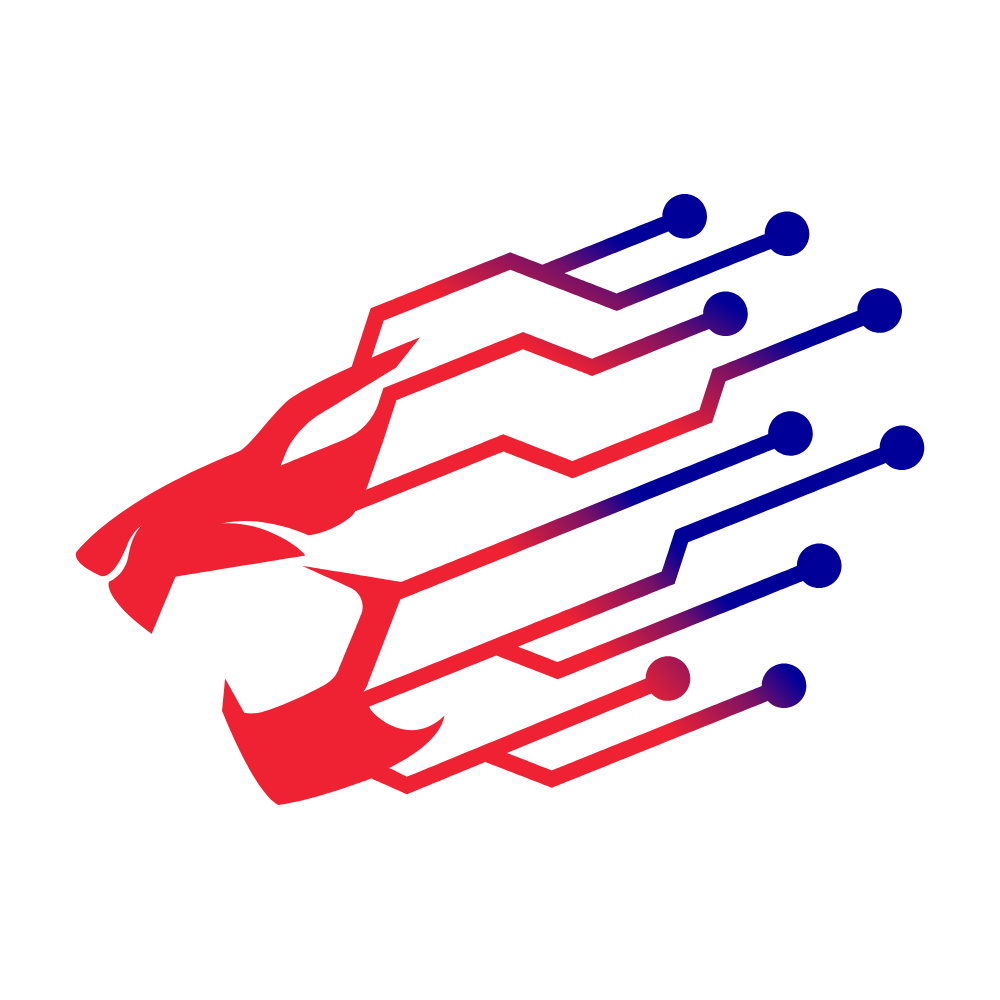 Home - Lion Tech Academy